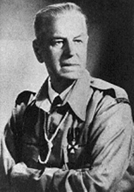 Nicholas II and the Boy Scout Movement in Russia | Nicholas II