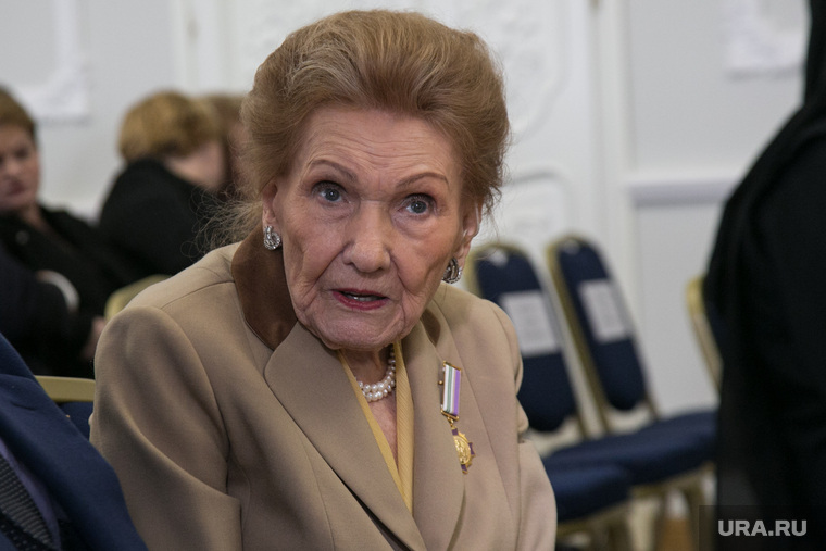 Museum of the Family of Emperor Nicholas II in Tobolsk | Nicholas II