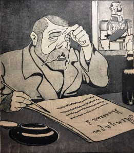 The myth that Nicholas II was a drunkard | Nicholas II