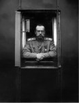 Frozen in Time: 5 Iconic Photos of Nicholas II | Nicholas II