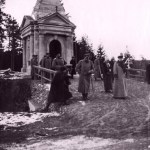 Photos | Nicholas II