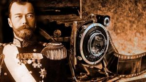 Photos | Nicholas II