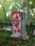 ‘You reap what you sow’ – Monarchists take revenge on the regicide ...