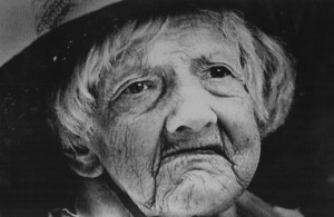 The ghost of Anna Anderson continues to haunt us | Nicholas II