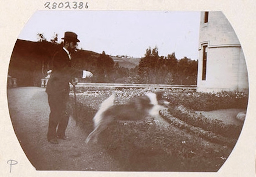 Nicholas II | Emperor Tsar Saint