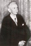 Faithful to the Tsar and his family: Pierre Gilliard (1879-1962 ...
