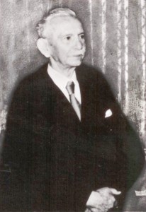 Faithful to the Tsar and his family: Pierre Gilliard (1879-1962 ...