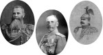 Imperial Russian Army | Nicholas II