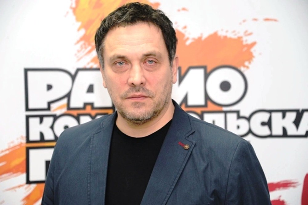 What would have happened to Russia if Nicholas II had remained on the throne? | Nicholas II